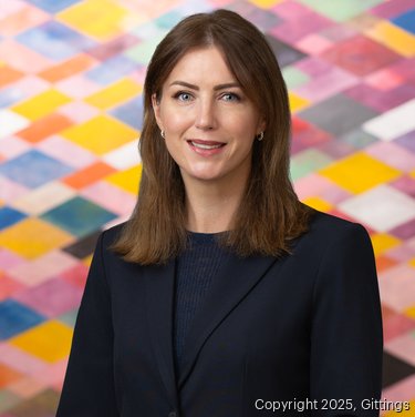 People on the Move in Houston - Houston Business Journal