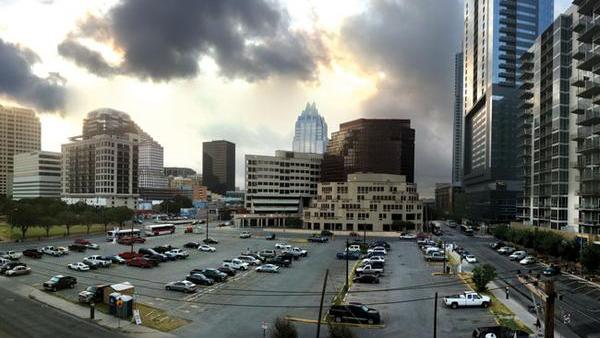 Who will develop prime downtown Austin block next to Republic Square ...