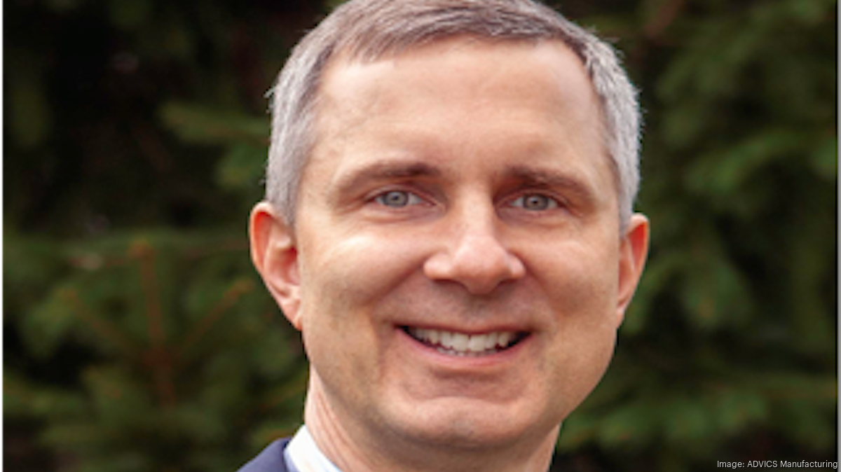 Advics Manufacturing grows to $1.1B Dayton operation with 1,000 employees - Dayton Business Journal