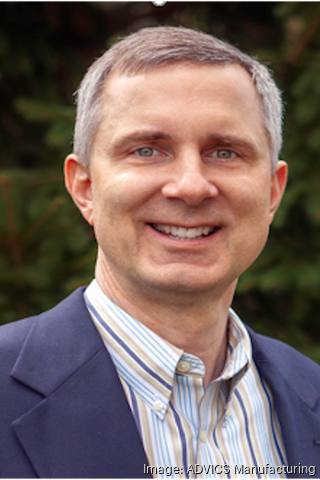 Advics Manufacturing grows to $1.1B Dayton operation with 1,000 ...