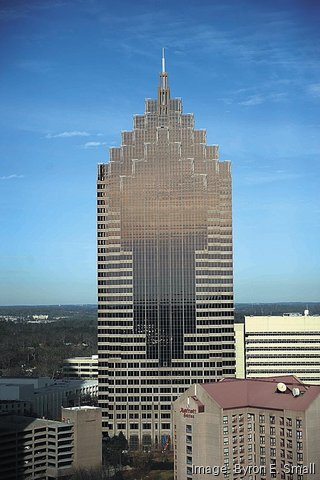 Frazier & Deeter acquires Rosen, Sapperstein & Friedlander - Atlanta ...