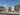 Greystar buys Needham site, secures funding for 189-unit project