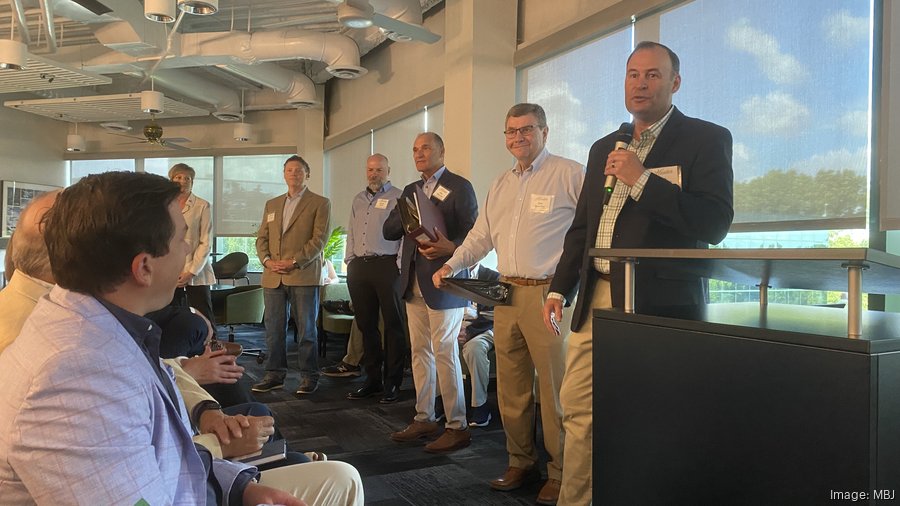 Hunter Fan Co. celebrates 140 years with Fan Fair 2025 event - Memphis ...