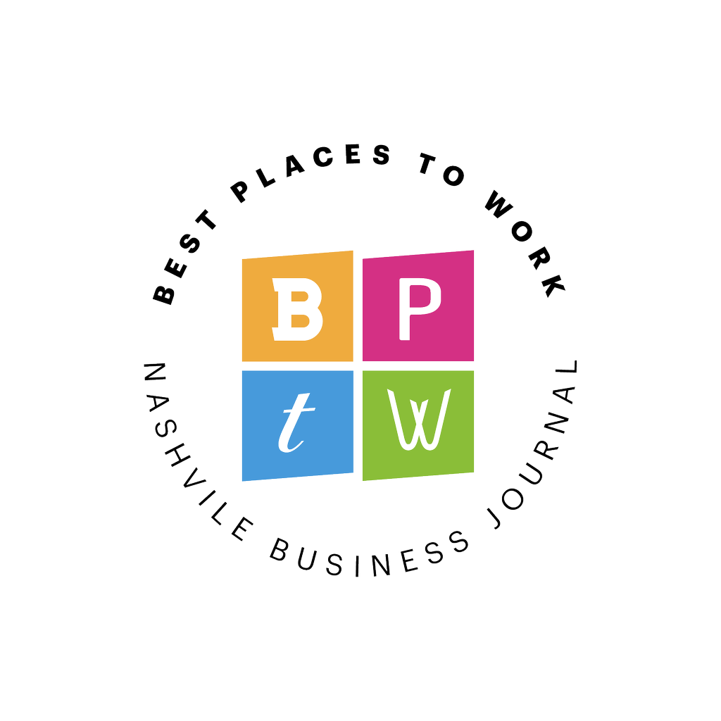 2026 Best Places to Work Nominations - Nashville Business Journal