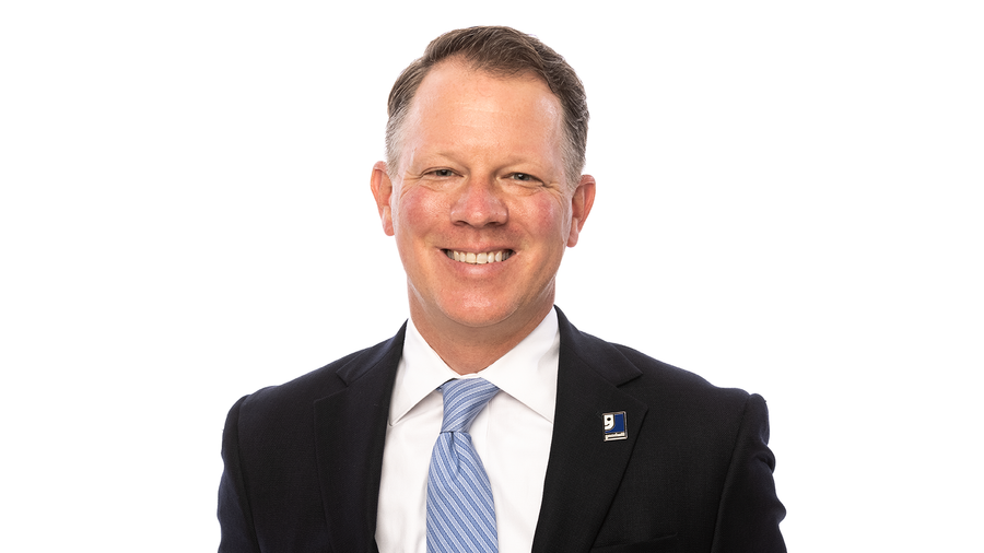 Goodwill Columbus CEO: The power of purpose behind retail growth ...