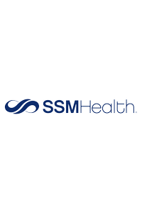 BizSpotlight: SSM Health – Midwest Region Biotech Networks