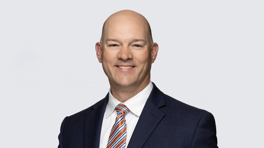 Ball Corp. CIO among winners of 2025 Colorado ORBIE Awards - Denver ...