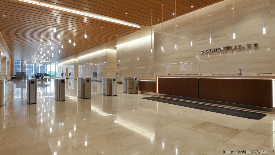 Polsinelli adds 6 shareholders in Clayton office - St. Louis Business ...