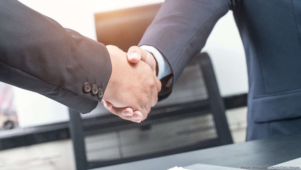 Elarbee Thompson joins forces with Fisher Phillips - Atlanta Business ...