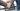 Nichols Cauley acquires Miami tax practice The Molieri Group - Atlanta ...