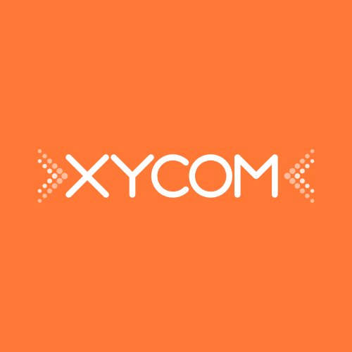 XYCOM BizSpotlight - Pittsburgh Business Times
