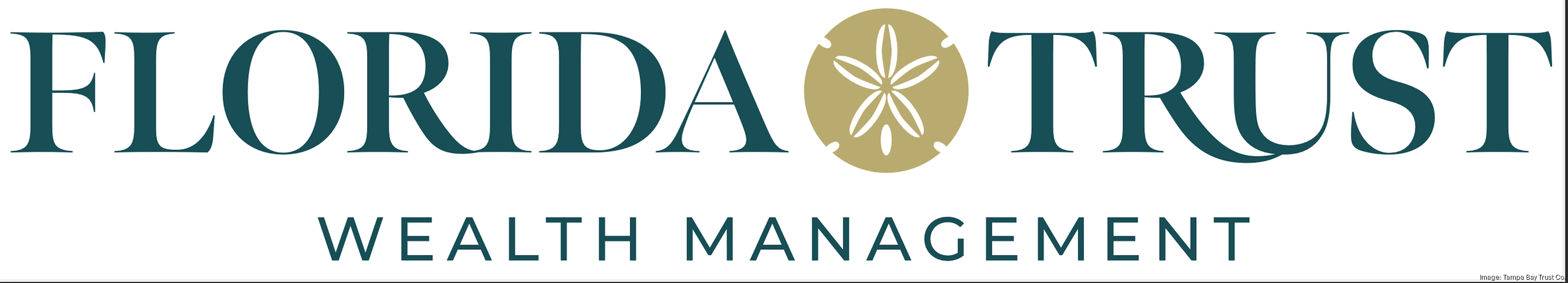 Florida Trust Wealth Management: How 500 Florida families built their ...