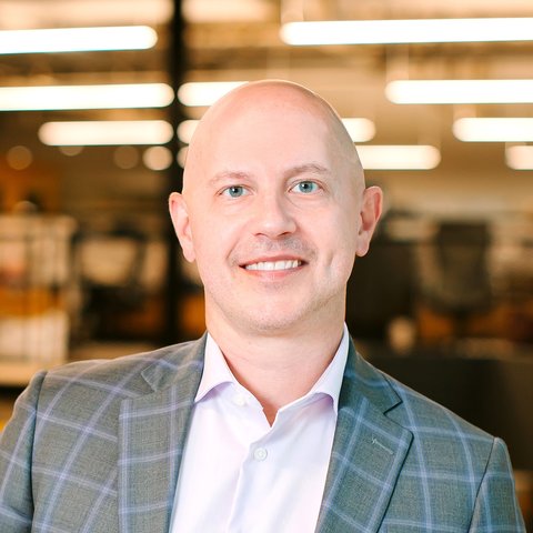 Minneapolis/St. Paul Professional Services News - Minneapolis / St ...