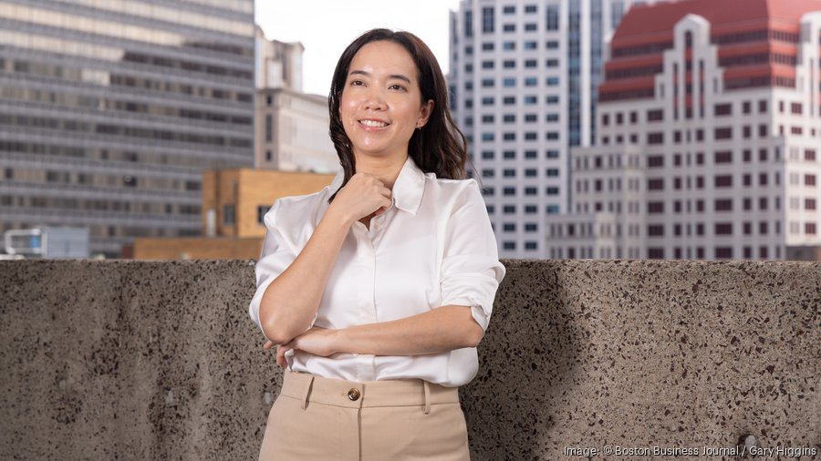 Silicon Valley Bank clients still up for grabs; Tech job losses - Pacific Business News