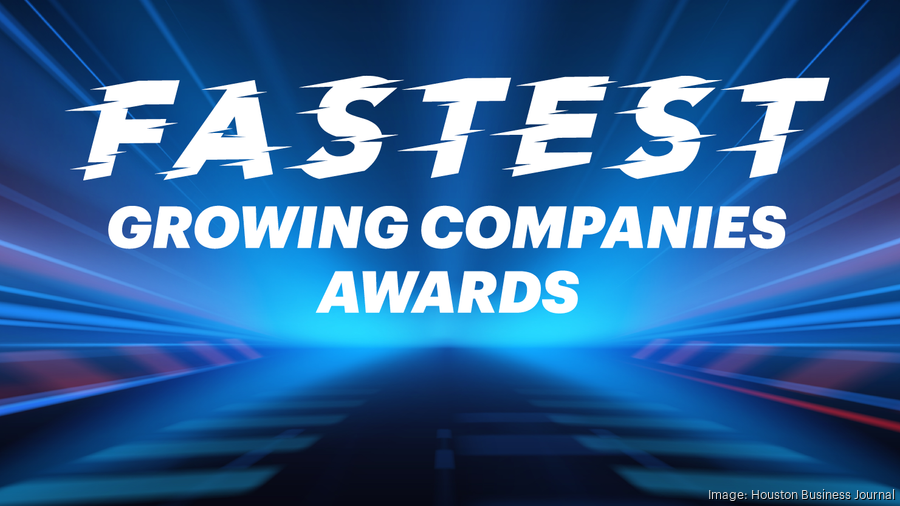 HBJ's Fastest Growing Companies Awards 2025 finalists revealed ...