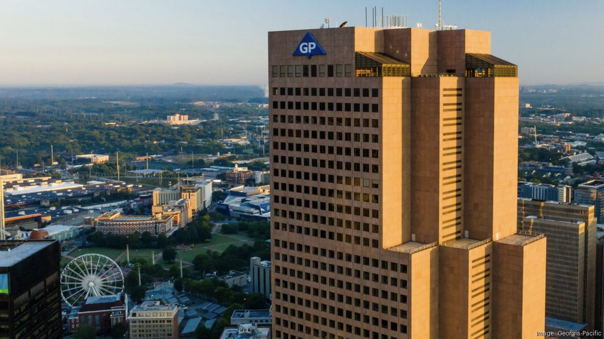 Rebecca Logan - Journalist Profile - Intelligent Relations