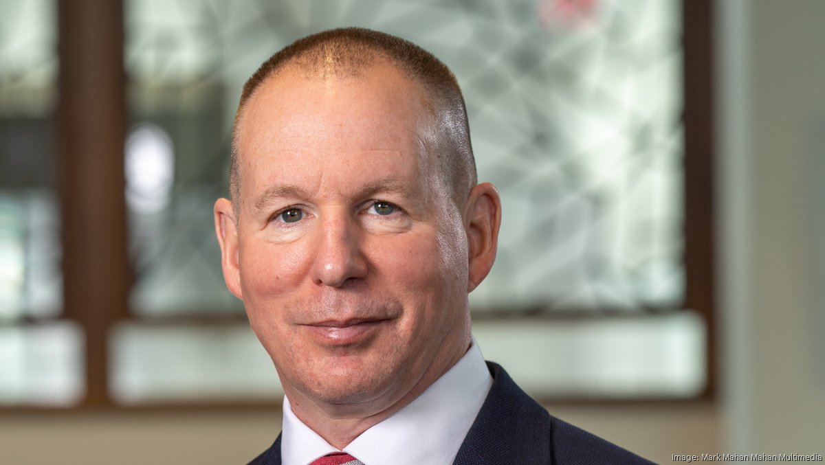 Toyota's Don Stewart, Yes& share plans; top interview questions - The ...