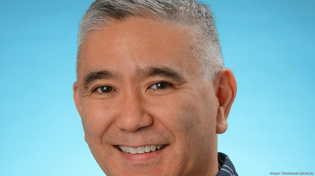 Chaminade University names David Oyadomari, Kristine Stebbins to board ...