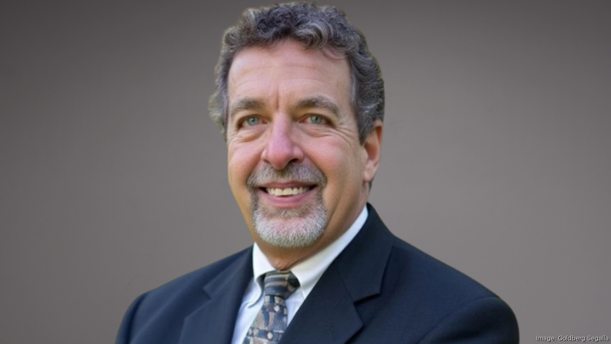 New law firm Cohen Vaughan loses 6 partners to Goldberg Segalla ...