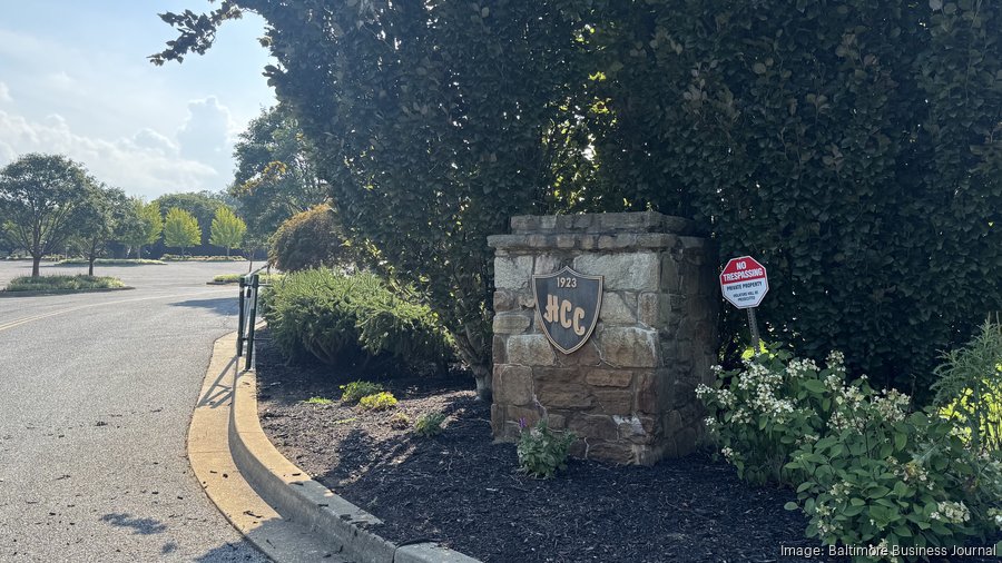 Former Hillendale Country Club reopens as HCC under new owners ...