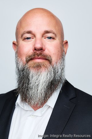 Integra Realty Resources opens first Jacksonville office - Jacksonville ...