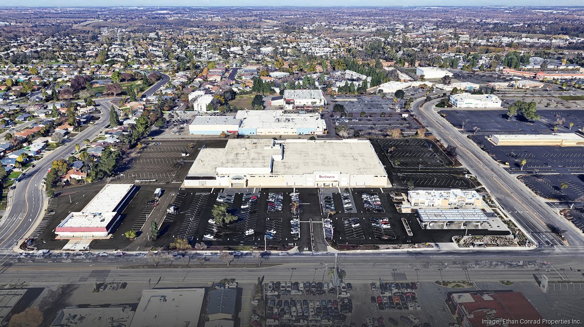 Go One Adventure Park picks Florin Road for first location - Sacramento ...