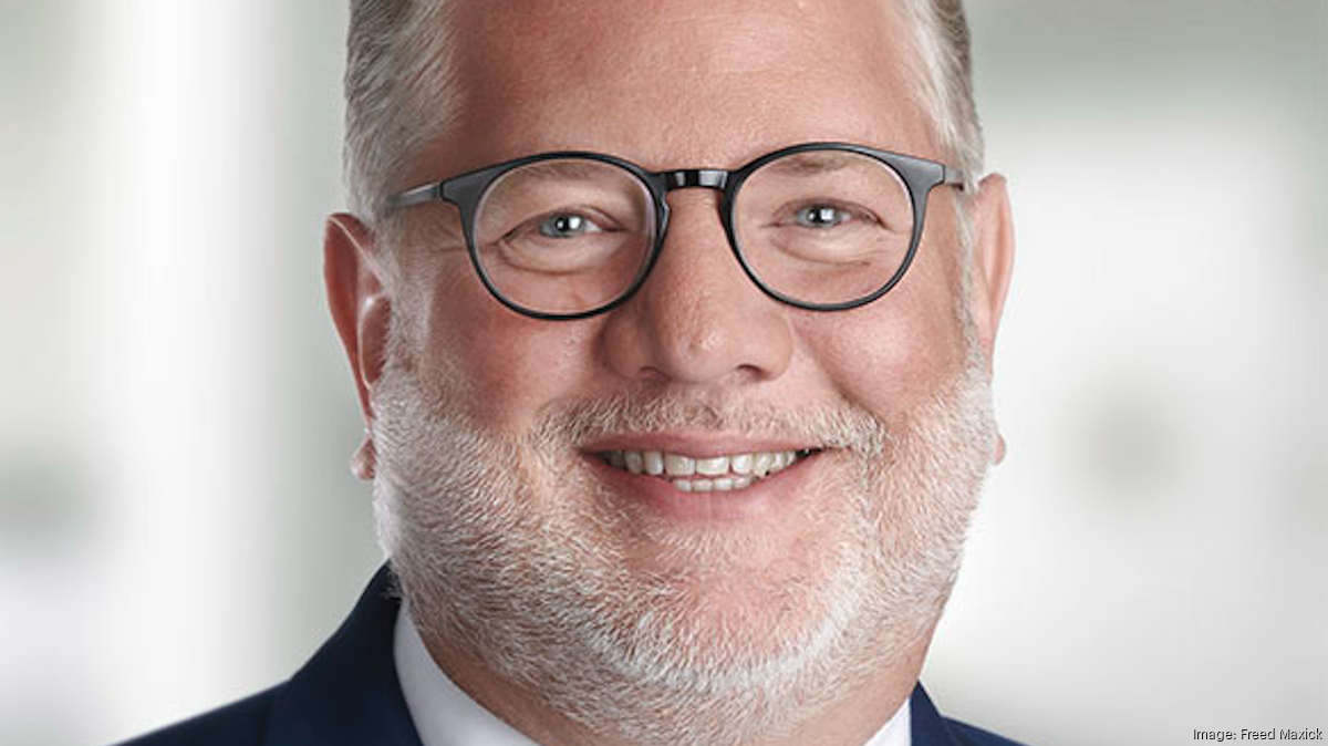 Buffalo's Freed Maxick joins New Jersey-based Withum - Buffalo Business ...