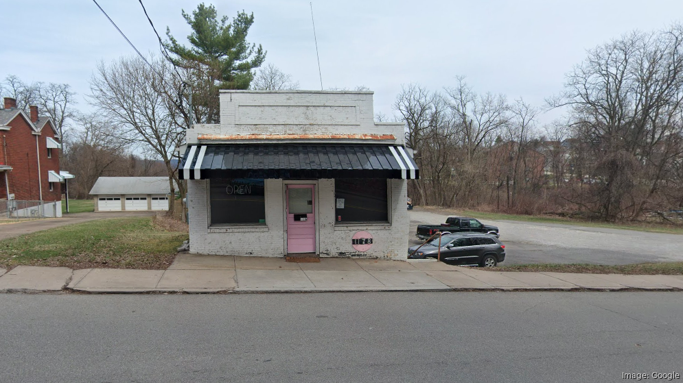 Better Maid Donut owner talks plans to move to Scott Township ...