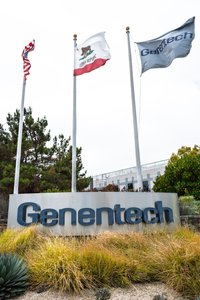 Genentech layoffs reportedly include elimination of infectious disease ...