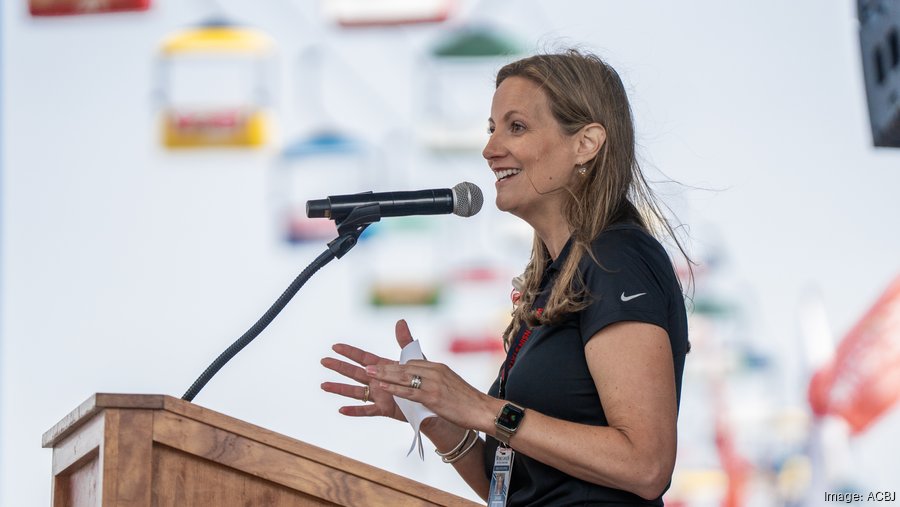174th Wisconsin State Fair opens: Photos - Milwaukee Business Journal
