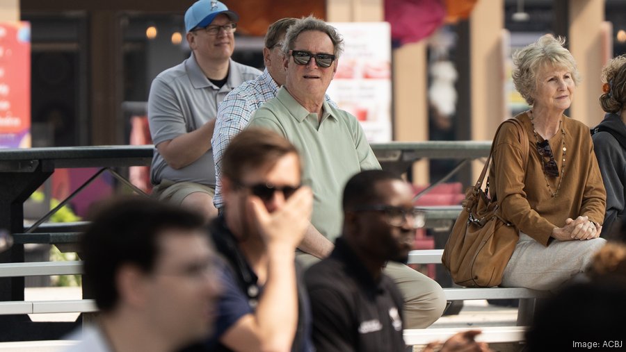 174th Wisconsin State Fair opens: Photos - Milwaukee Business Journal