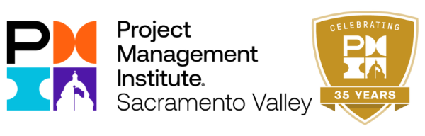 Project Management Institute – Sacramento Valley Chapter BizSpotlight ...