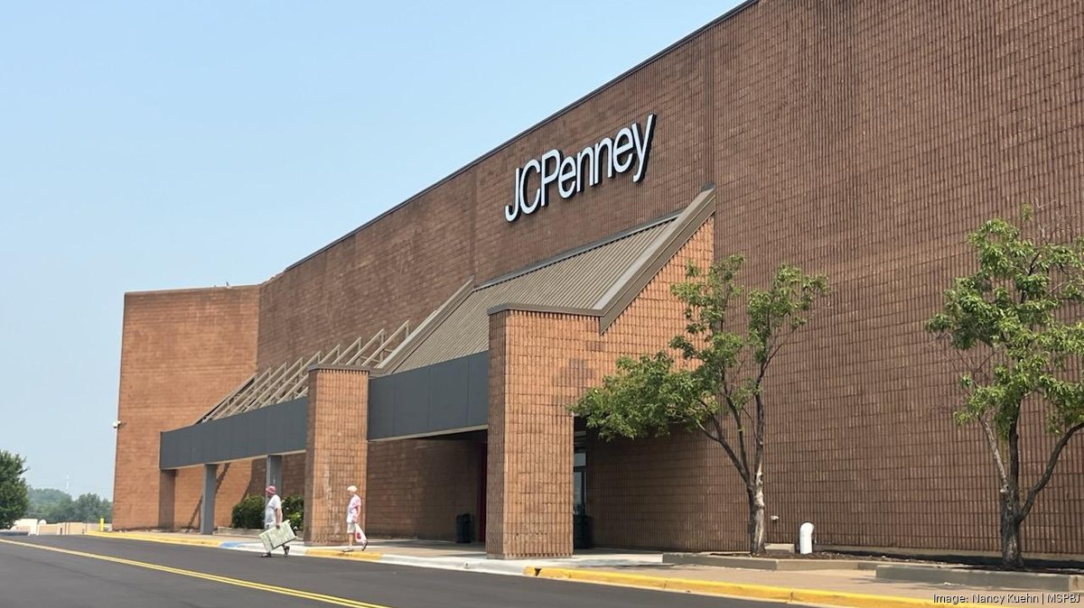 JCPenney store sale falls through as $947M deal collapses - Columbus ...