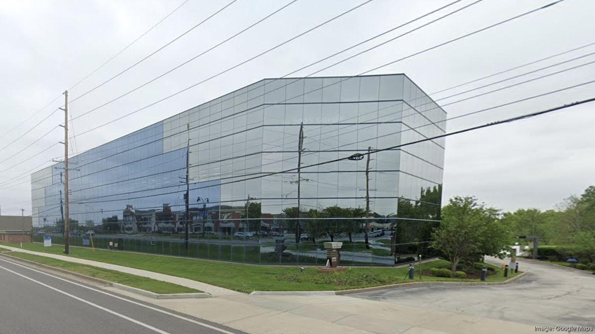 Insurance subrogation firm Intellivo names new CFO - St. Louis Business ...