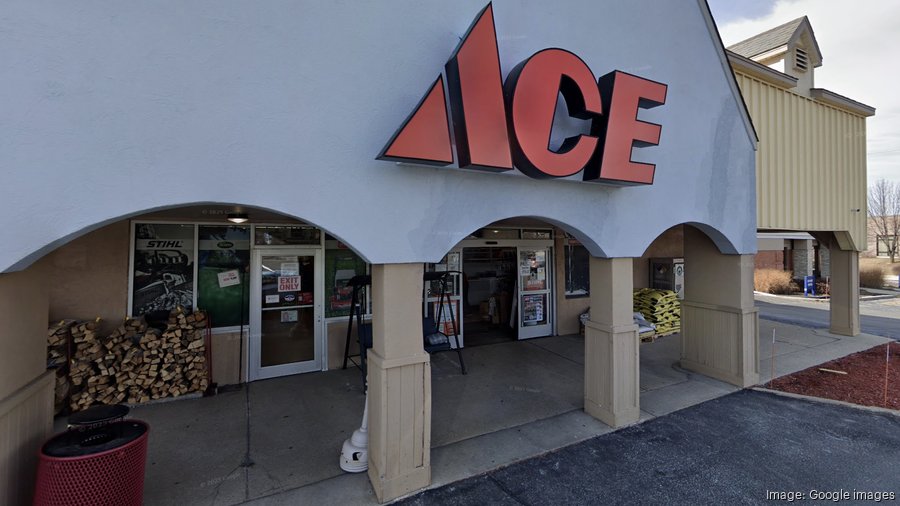 South Milwaukee Ace Hardware to close after nearly a decade - Milwaukee ...