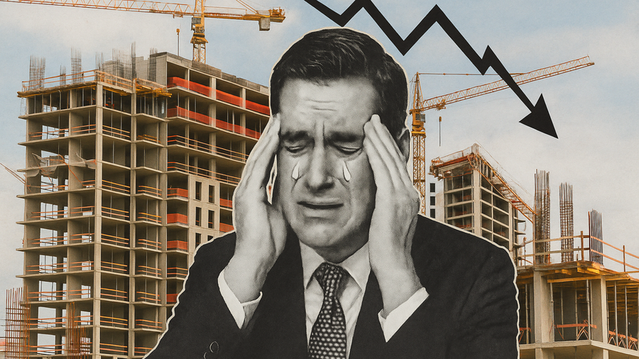 This common development mistake could cost you millions — here’s how to ...