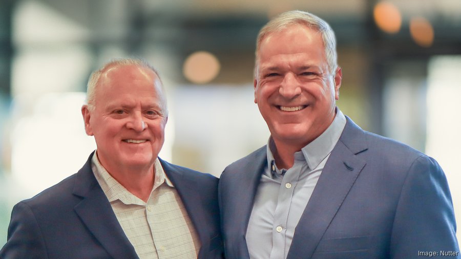 Orinda-based Hartog Baer absorbed into Boston law firm Nutter LLP - San ...