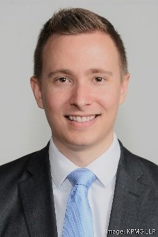 Tampa Bay Chamber selects 51 leaders for 2026 Leadership Tampa - Tampa ...