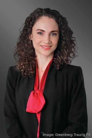 Tampa Bay Chamber selects 51 leaders for 2026 Leadership Tampa - Tampa ...