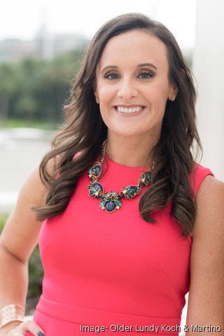 Tampa Bay Chamber selects 51 leaders for 2026 Leadership Tampa - Tampa ...