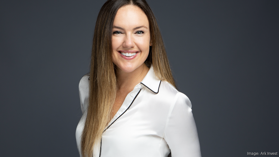 Tampa Bay's 40 Under 40 honorees for 2025 announced - Tampa Bay ...