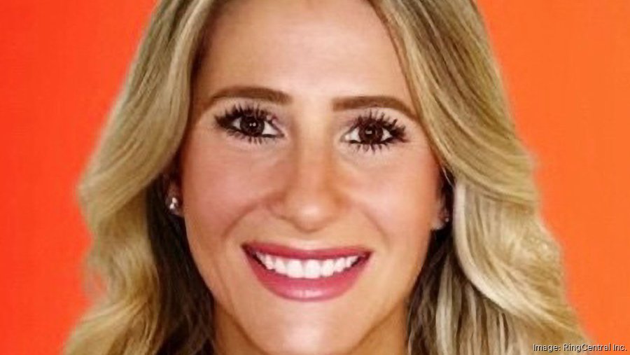 RingCentral's Kristen Koenig on AI in video and events - Tampa Bay ...