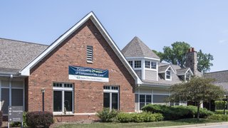 How Aurora and a family’s legacy comfort and care for patients and ...