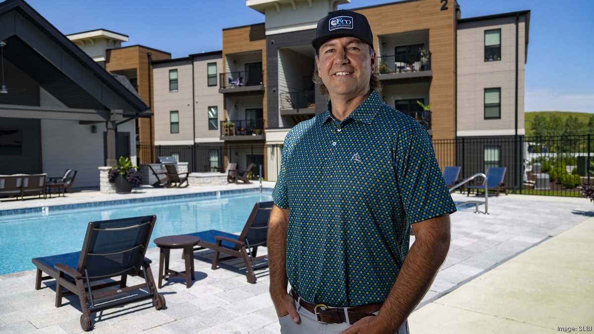 Otter & Co. invests in St. Louis marketing firm Maverick Strategies ...