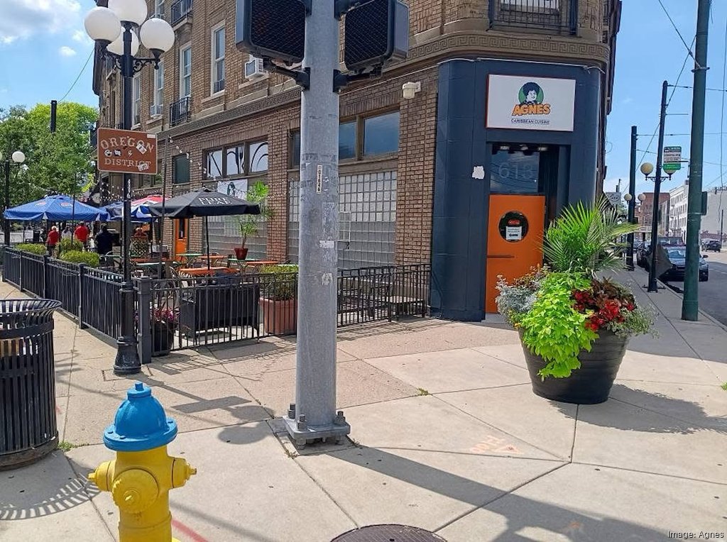 Dayton: Restaurant News & Info - Page 29 - Restaurants, Local Events ...