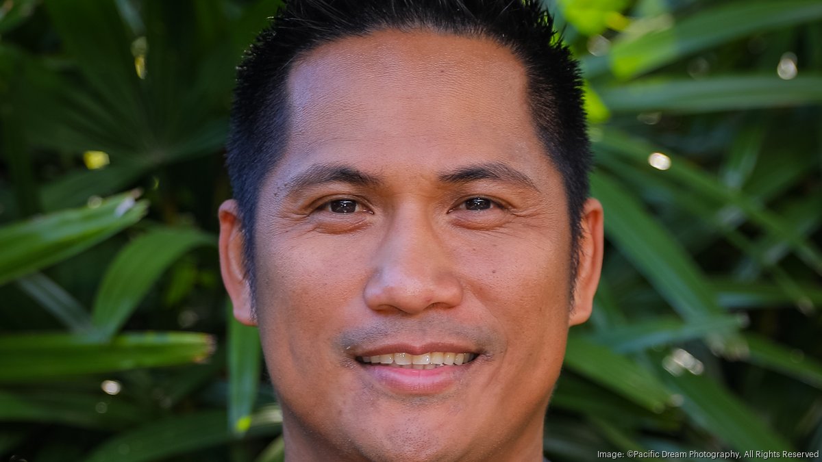 Wailea Beach Resort names Amanda Lindquist director of culinary ...