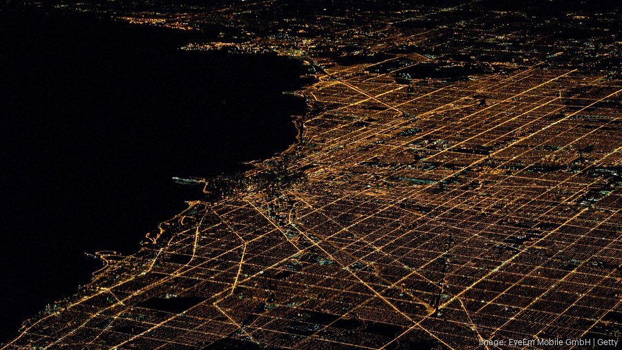 LS Power Grid's Republic Transmission unit wins $78M MISO project - St ...