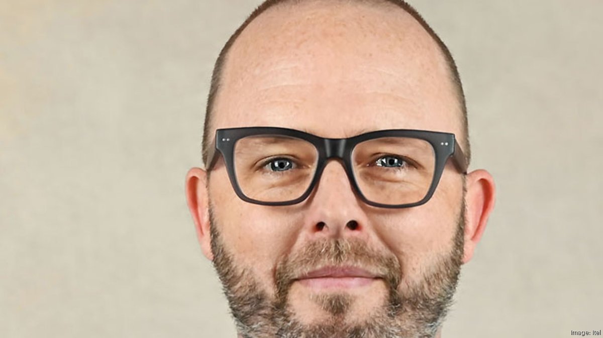 Jacksonville firm itel transforms insurance claims with innovation ...