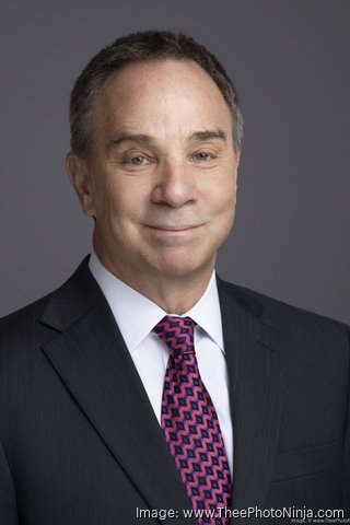 Johnson Pope expands into criminal defense with Todd Foster hire ...