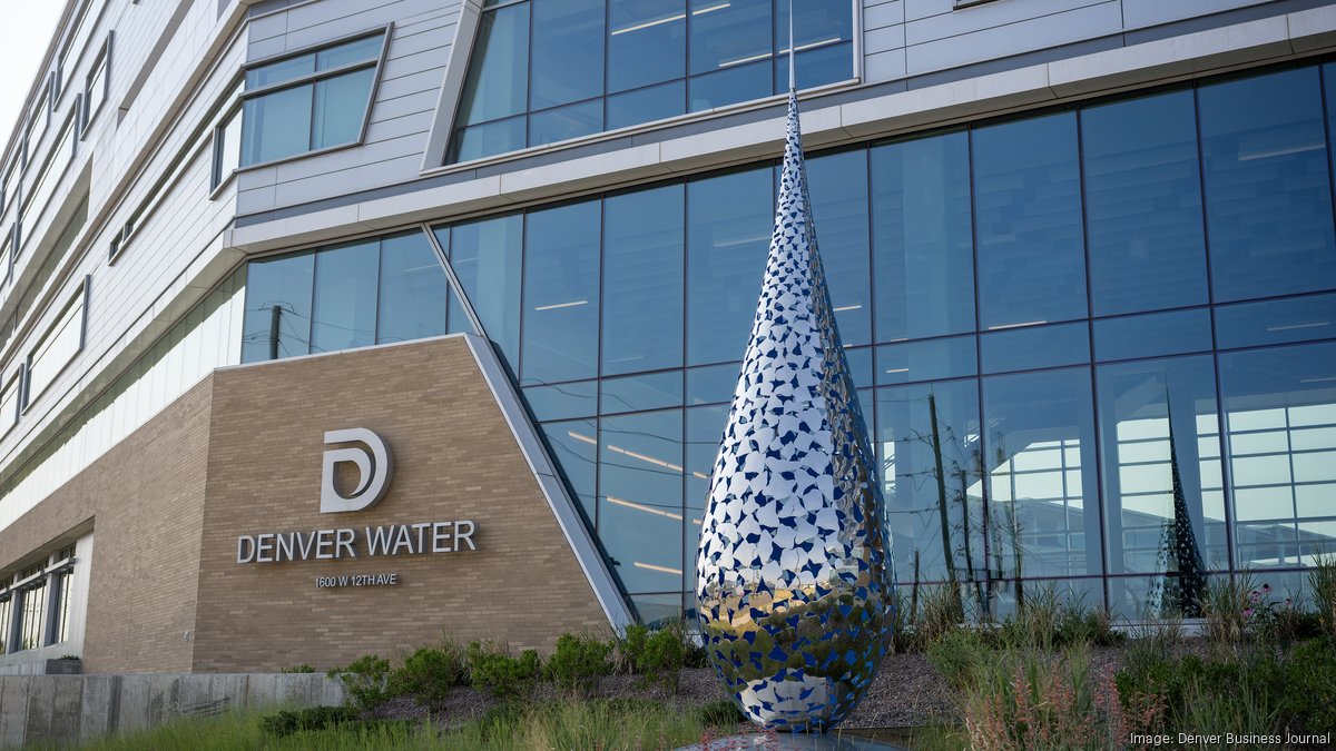 Details emerge about Denver Water's plan for $53M Elyria Swansea land ...